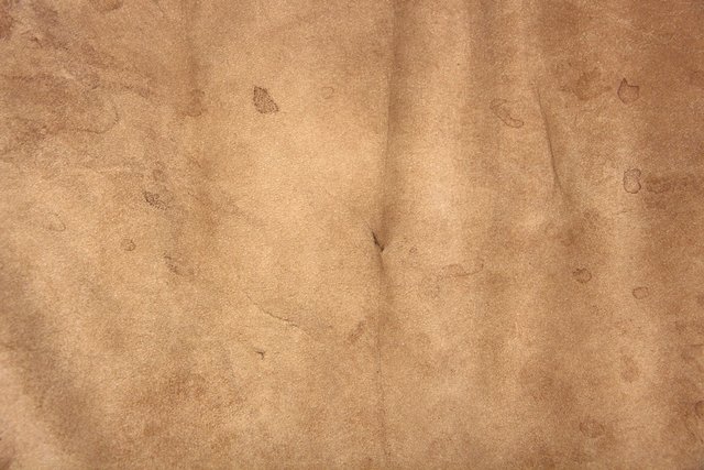 Scandinavian Remo Leather Sofa, Dux, Sweden, 1960s for sale at Pamono