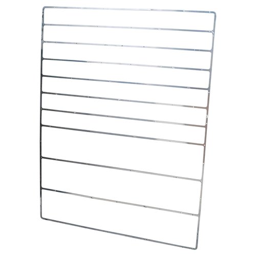 Clothes Airer Rack by MOB for sale at Pamono