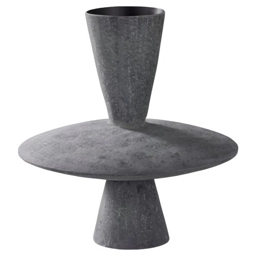 Echo Vase by Imperfettolab for sale at Pamono