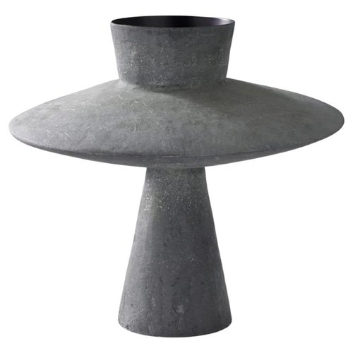 Echo Vase by Imperfettolab for sale at Pamono