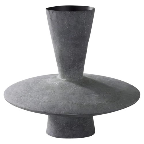 Echo Vase by Imperfettolab for sale at Pamono