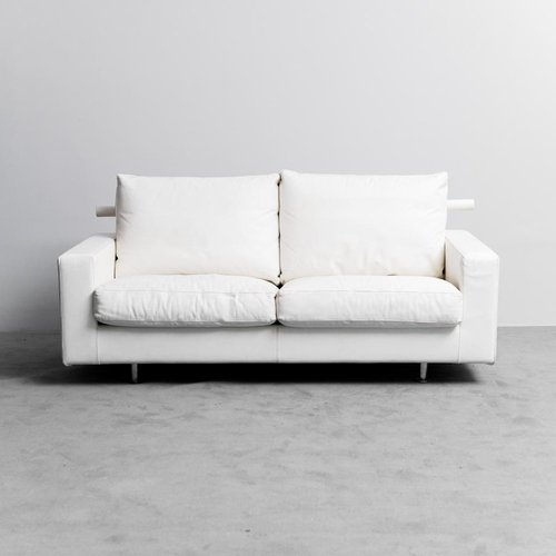 2-Sitzer Patrick Sofa von FlexForm, 2000er bei Pamono kaufen