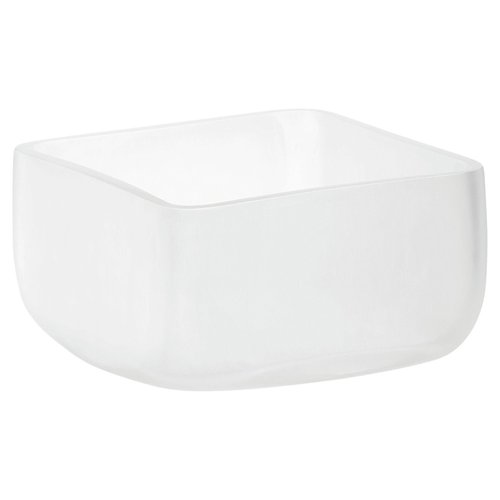 Cube Bowl by Purho for sale at Pamono
