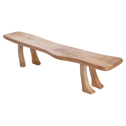 Foot Bench by Project 213A for sale at Pamono