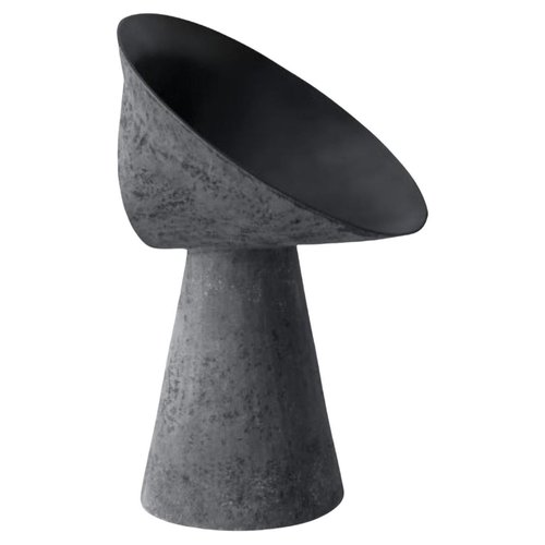 Silla IO de Imperfettolab en venta en Pamono