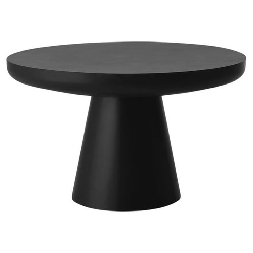 Miss Table by Imperfettolab for sale at Pamono
