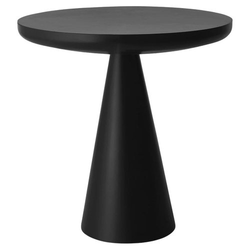 Miss Table von Imperfettolab bei Pamono kaufen