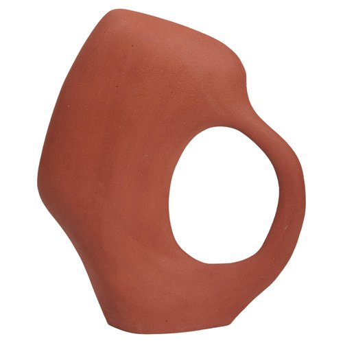 Susan Tribe 33.22 Sculpture by Léontine Furcy for sale at Pamono