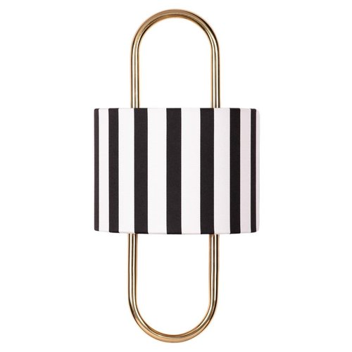 Maria Wall Lamp by Royal Stranger for sale at Pamono