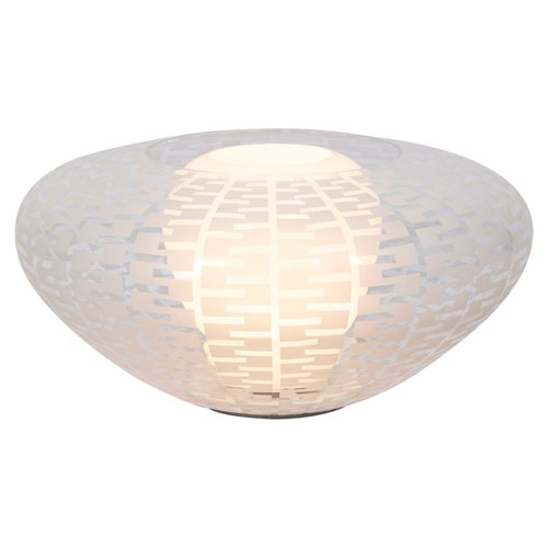 German Light Fixture by Wagenfeld Peill & Putzler, 1950s for sale at Pamono