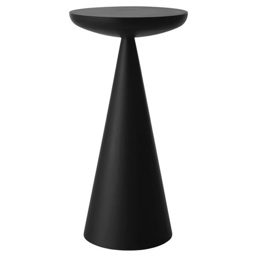 Miss Table by Imperfettolab for sale at Pamono