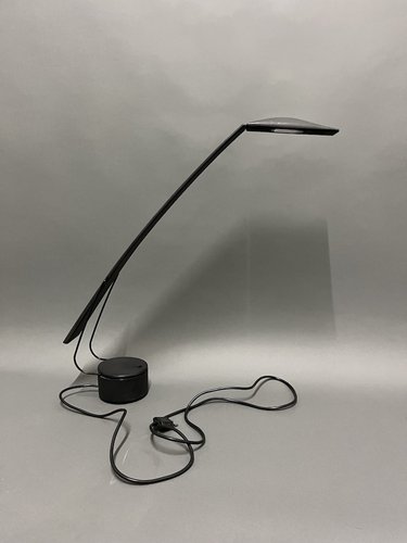 Table de Bureau par Mario Barbaglia & Marco Colombo pour Paf Studio ...