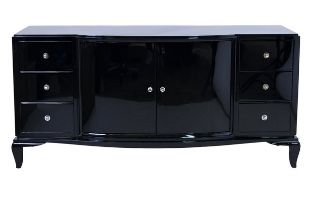 Next piano sideboard store