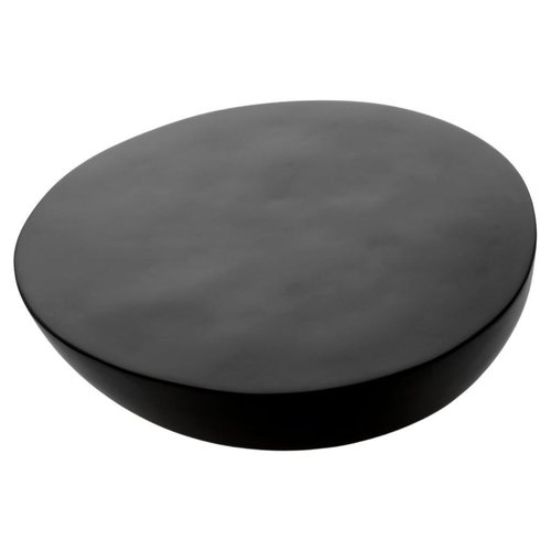 Semi Table by Imperfettolab for sale at Pamono