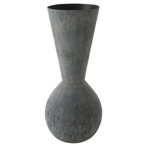Koneo Vase by Imperfettolab for sale at Pamono