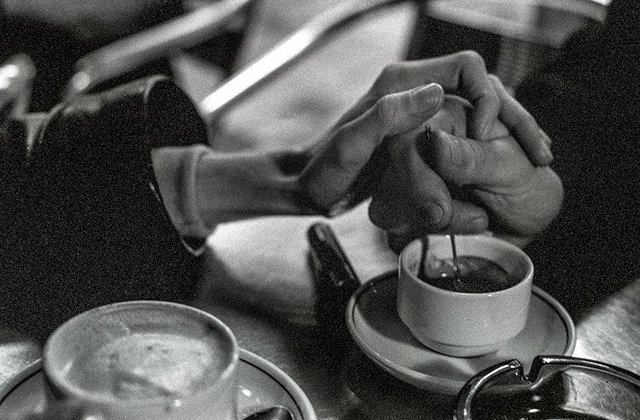 Richard Dunkley, End of the Affair 2, 1998, Photographic Print for sale ...