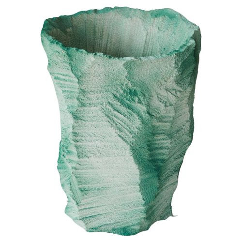 Moss Vase by Andredottir & Bobek for sale at Pamono