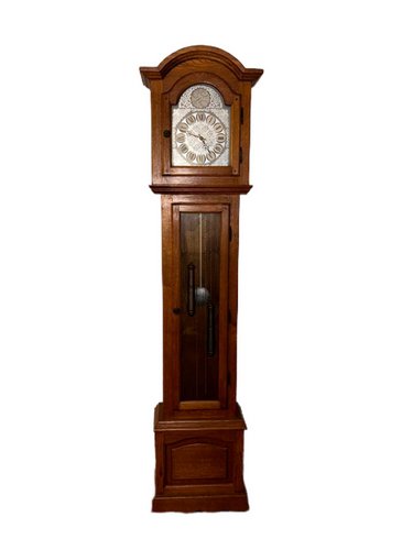 Big Ben Stand Clock for sale at Pamono