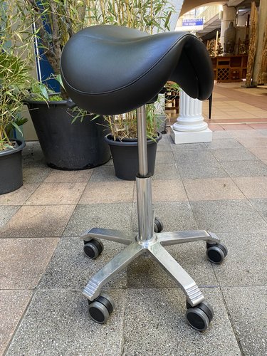 Score Jumper Swivel Chair from Score, 2010s for sale at Pamono