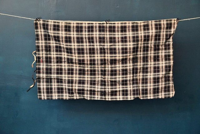 Early 20th Century Kelsch for sale at Pamono