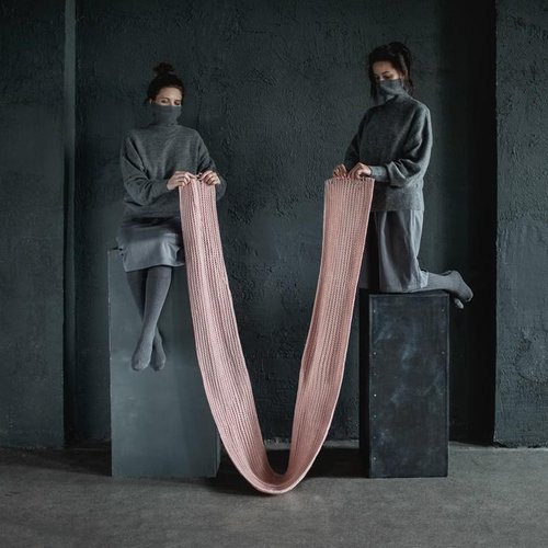 Letras Sinestésicas V 2019 De Dasha Pears En Venta En Pamono