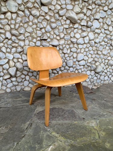 Lcw wood store