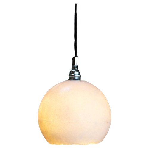 Ellipse Lamp by Roxane Lahidji for sale at Pamono
