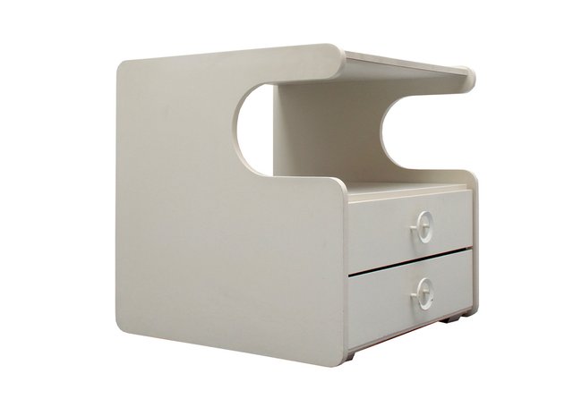 Hi-Fi Cubes Tv Record Player, 1970 for sale at Pamono