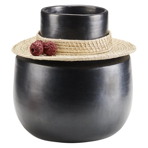 Vase 4 Coyar by Cristina Celestino for sale at Pamono