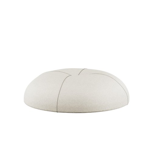 Quallen Pouf von HOMMÉS Studio bei Pamono kaufen