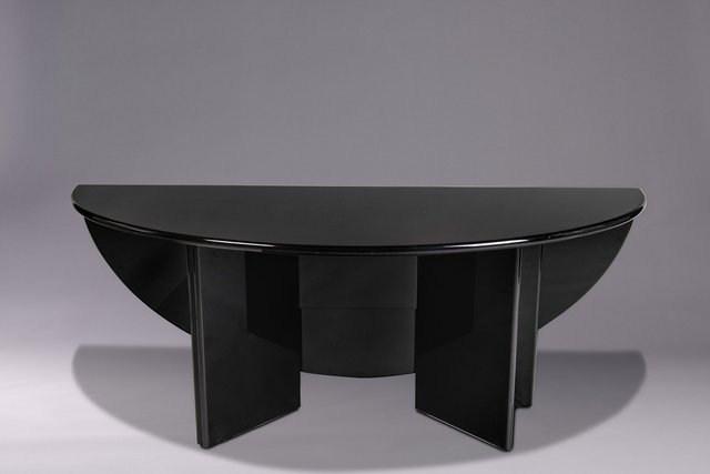 Antella Console Table by Kazuhide Takahama for Gavina, 1975 for sale at ...