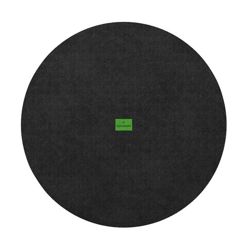 Rug #027 by TAPIS Studio for sale at Pamono