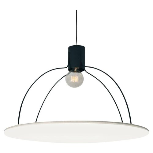 Eclipse Ceiling Light by Radar for sale at Pamono