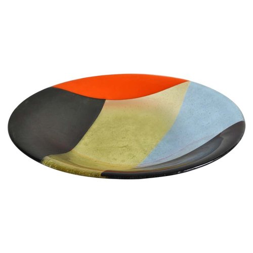 Centrepiece by Peter Stuhr, Denmark for sale at Pamono