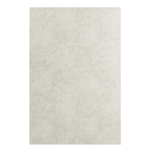 #001 Modern Rectangular Shaped Rug by Tapis Studio for sale at Pamono