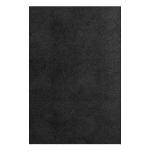 #005 Modern Rectangular Shaped Rug by Tapis Studio for sale at Pamono