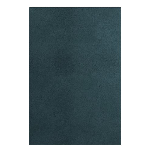 #015 Modern Rectangular Shaped Rug by Tapis Studio for sale at Pamono