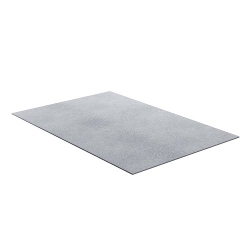 #019 Modern Rectangular Shaped Rug by Tapis Studio for sale at Pamono