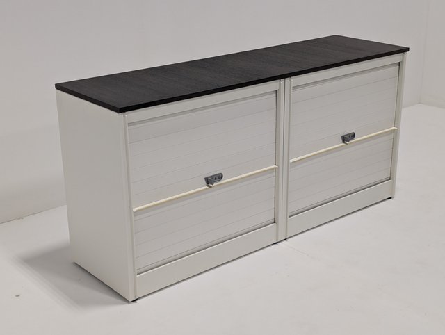 KRS Cabinet from Bulo for sale at Pamono