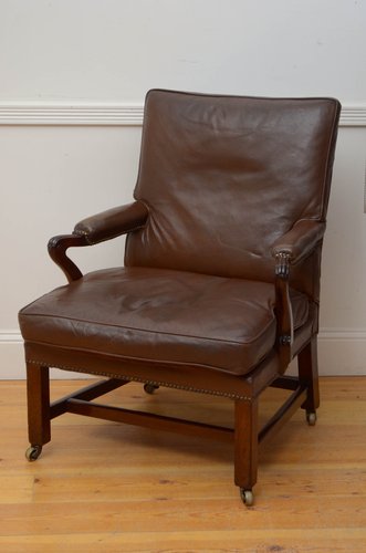 Library chair price store