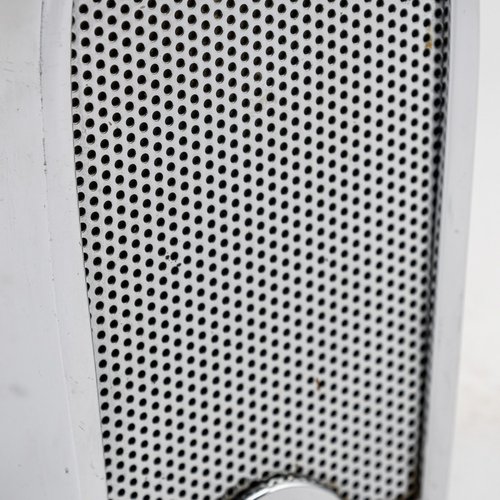 Bugatti Radiator Decanter from Ruddspeed of England, 1960s for sale at ...