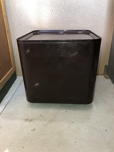 Dime Table by Marcello Siard, 1960s for sale at Pamono