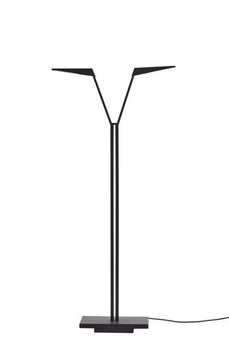 Vintage Zeus Light, 1986 for sale at Pamono