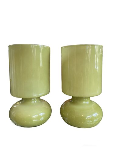 Ikea lykta lamp store