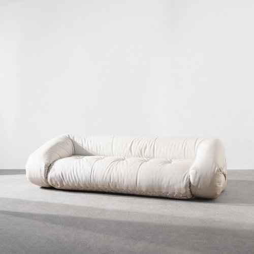 Canapé-Lit Anfibio par Alessandro Becchi für Giovannetti en vente sur ...