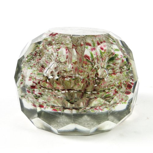 Paperweight, Germany, 1890s for sale at Pamono