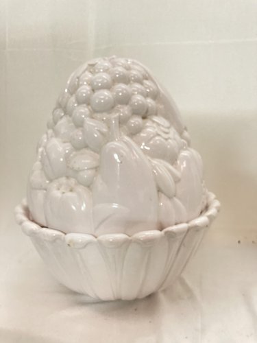 Dekorative Vintage Keramik von Sue & Mare, 1925 bei Pamono kaufen