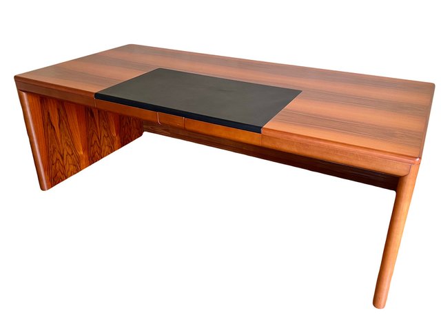 Italian Desk Set by Roberto Danesi for La Maison Frezza, 2000s, Set of ...