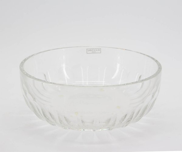 Model Caton Centerpiece in Saint Louis Crystal for sale at Pamono
