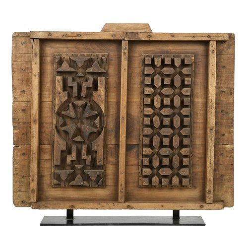 Wall Printing Buffer on Base for sale at Pamono